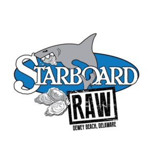 Dewey Beach DE Seafood Restaurant | Starboard Claw