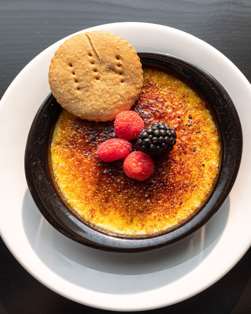 Dewey Beach DE Seafood Restaurant | Starboard Claw