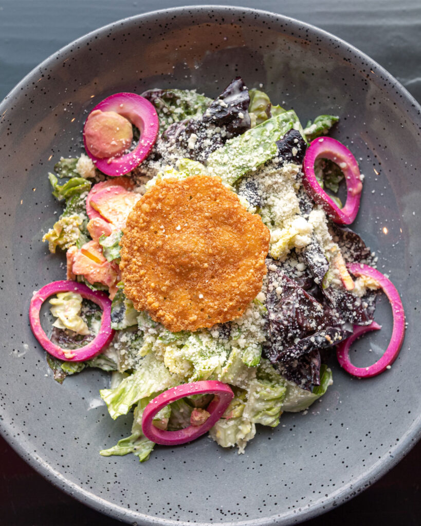 Dewey Beach DE Seafood Restaurant | Starboard Claw